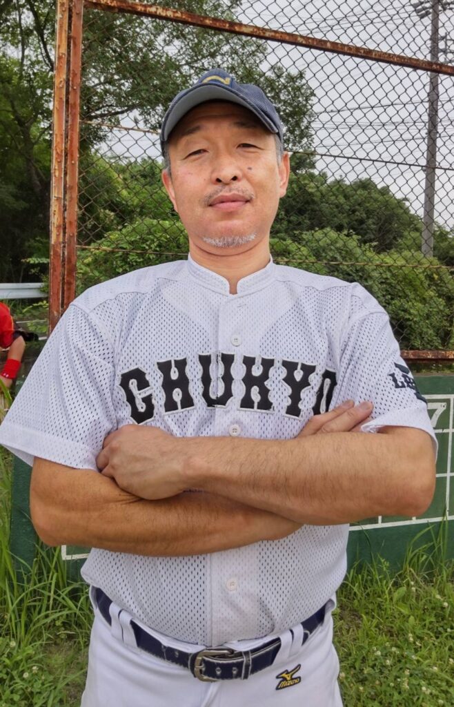 2025年度